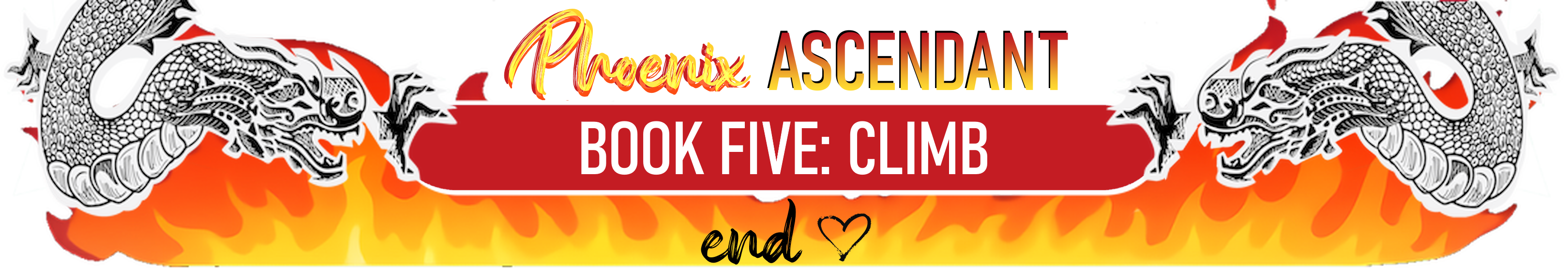 Phoenix Ascendant - 30. Sneak | Scribble Hub